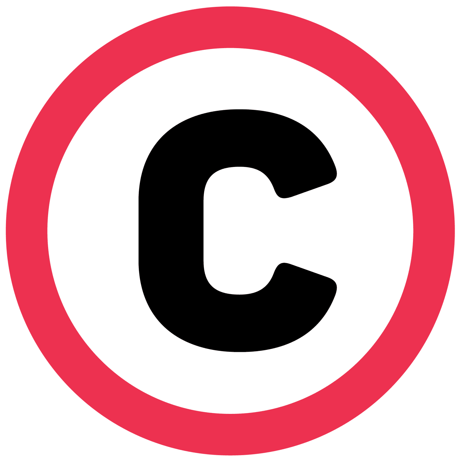 CONTACT US - Go Bento